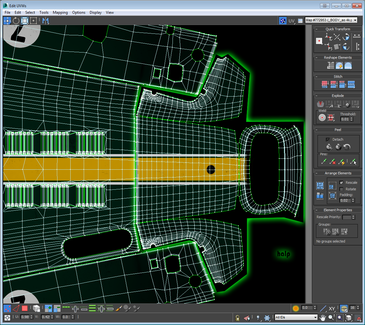 AC Modding Questions Thread | Page 4 | OverTake.gg