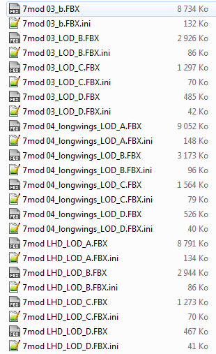 AC Modding Questions Thread | Page 7 | OverTake.gg